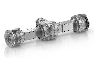 Запчасти для АКПП FAST GEAR | GearExpert.by