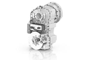 Запчасти для АКПП FAST GEAR | GearExpert.by